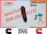 China Generator Engine Machinery Injector Assembly 3054242 3054245 3054225 3054230 3047973 3047984 3054212 3054258 for sale