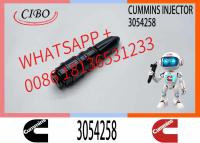 China Generator Parts 3054242 3054245 3054225 3054230 3047973 3047984 3054212 3054258 3054211 3054218 3054220 3054240 3054231 3054233 for sale