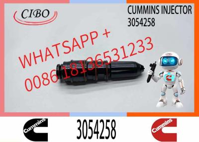 China Generator Parts 3054242 3054245 3054225 3054230 3047973 3047984 3054212 3054258 3054211 3054218 3054220 3054240 3054231 3054233 for sale