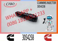 China Generator Parts 3054242 3054245 3054225 3054230 3047973 3047984 3054212 3054258 3054211 3054218 3054220 3054240 3054231 3054233 for sale