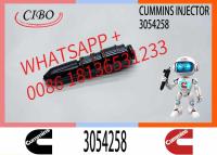 China Generator Parts 3054242 3054245 3054225 3054230 3047973 3047984 3054212 3054258 3054211 3054218 3054220 3054240 3054231 3054233 for sale