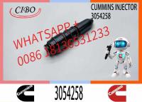 China Generator Parts 3054242 3054245 3054225 3054230 3047973 3047984 3054212 3054258 3054211 3054218 3054220 3054240 3054231 3054233 for sale