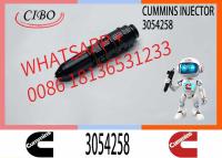 China Generator Parts 3054242 3054245 3054225 3054230 3047973 3047984 3054212 3054258 3054211 3054218 3054220 3054240 3054231 3054233 for sale