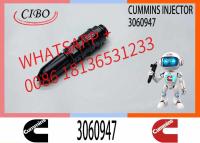 China Generator Engine Machinery Injector Assembly 3054242 3054245 3054225 3054230 3047973 3047984 3054212 3054258 3060947 for sale