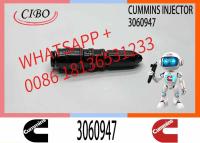 China Generator Engine Machinery Injector Assembly 3054242 3054245 3054225 3054230 3047973 3047984 3054212 3054258 3060947 for sale