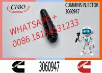 China Generator Engine Machinery Injector Assembly 3054242 3054245 3054225 3054230 3047973 3047984 3054212 3054258 3060947 for sale