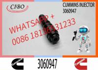 China Generator Engine Machinery Injector Assembly 3054242 3054245 3054225 3054230 3047973 3047984 3054212 3054258 3060947 for sale
