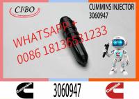 China Generator Engine Machinery Injector Assembly 3054242 3054245 3054225 3054230 3047973 3047984 3054212 3054258 3060947 for sale