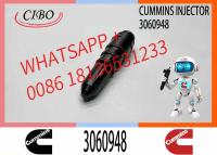 China Common Rail Injector Fuel Injector 3054233 3054218 3054228 3069767 3060948 for sale