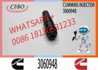 China Common Rail Injector Fuel Injector 3054233 3054218 3054228 3069767 3060948 for sale