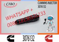 China K19 Engine PT Fuel Injector 3068859 3076132 for sale