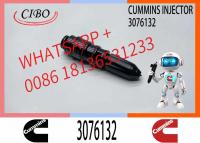 China K19 Engine PT Fuel Injector 3068859 3076132 for sale