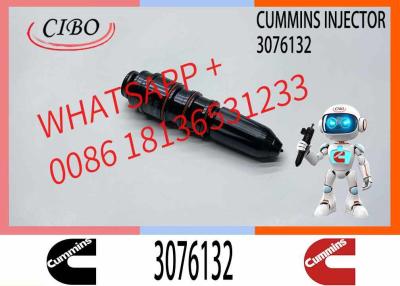 China K19 Engine PT Fuel Injector 3068859 3076132 for sale