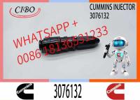China K19 Engine PT Fuel Injector 3068859 3076132 for sale