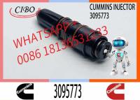 China Engine Parts Fuel Injector 4914308, 612630020255, VOE20798114, 4061685, 3095773, 0445214270, 1112-00365, 1112011BB for sale