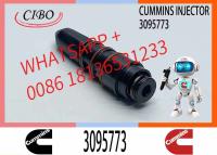 China Engine Parts Fuel Injector 4914308, 612630020255, VOE20798114, 4061685, 3095773, 0445214270, 1112-00365, 1112011BB for sale