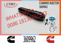 China High Pressure Fuel Pump 3076703 3095773 3349860 3609962 4914328 for sale