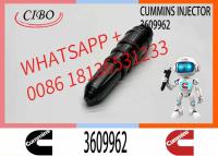 China High Pressure Fuel Pump 3076703 3095773 3349860 3609962 4914328 for sale