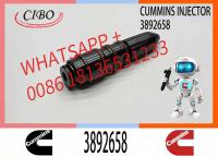 China KTA50 Fuel Injector 3609962 3892658 4060963 diesel Engine Parts for Generator for sale