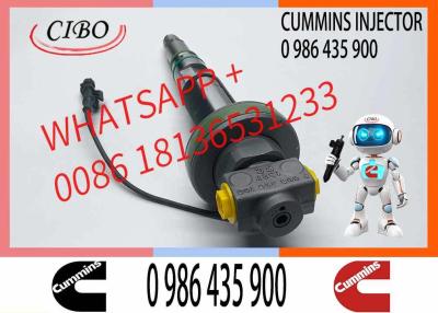 China High Pressure Fuel Pump2867147 2867149 2881088 0 986 435 614 0 986 435 615 0 986 435 900 0 986 435 901 0 986 435 903 for sale