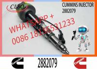 China Diesel Injectors 2882079 2881088 4955524 F00BJ00001 2867147 2864149 Injectors 2882077 4964172 Accessories for sale