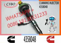China Genuine New F00BL0J019 Same As 4964170 4358048 4089972 4924587 Old Model for sale