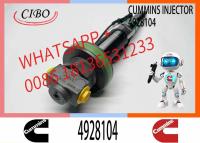 China Fuel Injector 2882079 4928104 4089972 4928106 F00BL0J013 F00BL0J014 Hot-selling Auto Parts for sale