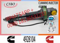 China Fuel Injector 2882079 4928104 4089972 4928106 F00BL0J013 F00BL0J014 Hot-selling Auto Parts for sale