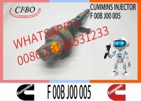 China High Pressure Fuel Pump0 986 435 904 F 00B J00 000 F 00B J00 004 F 00B J00 005 F 00B J00 006 F 00B J00 007 for sale