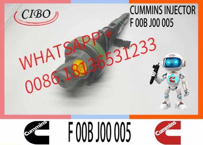 China High Pressure Fuel Pump0 986 435 904 F 00B J00 000 F 00B J00 004 F 00B J00 005 F 00B J00 006 F 00B J00 007 for sale