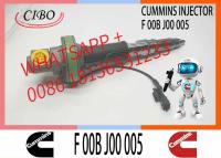 China High Pressure Fuel Pump0 986 435 904 F 00B J00 000 F 00B J00 004 F 00B J00 005 F 00B J00 006 F 00B J00 007 for sale