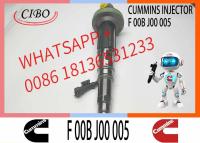 China High Pressure Fuel Pump0 986 435 904 F 00B J00 000 F 00B J00 004 F 00B J00 005 F 00B J00 006 F 00B J00 007 for sale