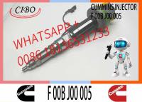 China High Pressure Fuel Pump0 986 435 904 F 00B J00 000 F 00B J00 004 F 00B J00 005 F 00B J00 006 F 00B J00 007 for sale
