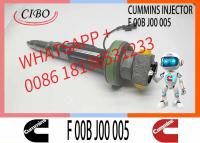 China High Pressure Fuel Pump0 986 435 904 F 00B J00 000 F 00B J00 004 F 00B J00 005 F 00B J00 006 F 00B J00 007 for sale