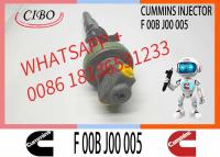 China High Pressure Fuel Pump0 986 435 904 F 00B J00 000 F 00B J00 004 F 00B J00 005 F 00B J00 006 F 00B J00 007 for sale