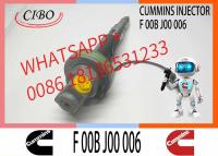 China High Pressure Fuel Pump0 986 435 904 F 00B J00 000 F 00B J00 004 F 00B J00 005 F 00B J00 006 F 00B J00 007 for sale