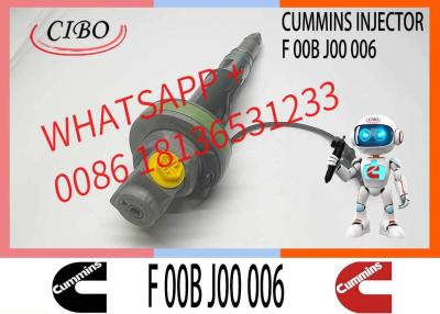 China High Pressure Fuel Pump0 986 435 904 F 00B J00 000 F 00B J00 004 F 00B J00 005 F 00B J00 006 F 00B J00 007 for sale