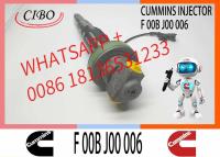 China High Pressure Fuel Pump0 986 435 904 F 00B J00 000 F 00B J00 004 F 00B J00 005 F 00B J00 006 F 00B J00 007 for sale