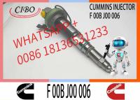 China High Pressure Fuel Pump0 986 435 904 F 00B J00 000 F 00B J00 004 F 00B J00 005 F 00B J00 006 F 00B J00 007 for sale