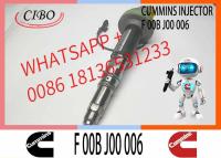 China High Pressure Fuel Pump0 986 435 904 F 00B J00 000 F 00B J00 004 F 00B J00 005 F 00B J00 006 F 00B J00 007 for sale