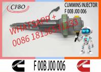 China High Pressure Fuel Pump0 986 435 904 F 00B J00 000 F 00B J00 004 F 00B J00 005 F 00B J00 006 F 00B J00 007 for sale