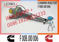 China High Pressure Fuel Pump0 986 435 904 F 00B J00 000 F 00B J00 004 F 00B J00 005 F 00B J00 006 F 00B J00 007 for sale