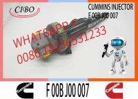 China High Pressure Fuel Pump0 986 435 904 F 00B J00 000 F 00B J00 004 F 00B J00 005 F 00B J00 006 F 00B J00 007 for sale