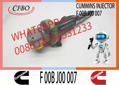 China High Pressure Fuel Pump0 986 435 904 F 00B J00 000 F 00B J00 004 F 00B J00 005 F 00B J00 006 F 00B J00 007 for sale