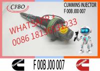 China High Pressure Fuel Pump0 986 435 904 F 00B J00 000 F 00B J00 004 F 00B J00 005 F 00B J00 006 F 00B J00 007 for sale