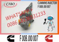 China High Pressure Fuel Pump0 986 435 904 F 00B J00 000 F 00B J00 004 F 00B J00 005 F 00B J00 006 F 00B J00 007 for sale