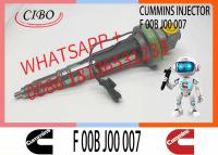 China High Pressure Fuel Pump0 986 435 904 F 00B J00 000 F 00B J00 004 F 00B J00 005 F 00B J00 006 F 00B J00 007 for sale