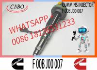 China High Pressure Fuel Pump0 986 435 904 F 00B J00 000 F 00B J00 004 F 00B J00 005 F 00B J00 006 F 00B J00 007 for sale