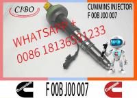 China High Pressure Fuel Pump0 986 435 904 F 00B J00 000 F 00B J00 004 F 00B J00 005 F 00B J00 006 F 00B J00 007 for sale