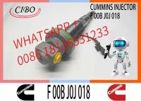 China High Pressure Fuel Pump4089972 4928106 4955524 4955525 0 986 435 611 0 986 435 612 F 00B L0J 017 F 00B L0J 018 for sale
